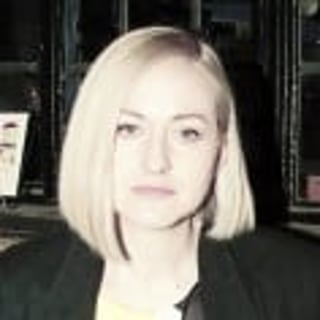 Gemma Williams | South China Morning Post