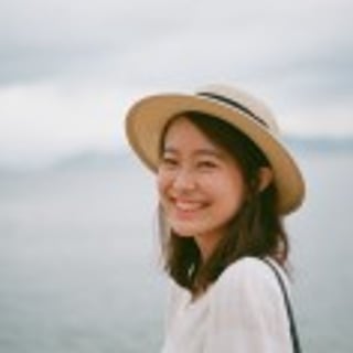 Angie Hon | South China Morning Post