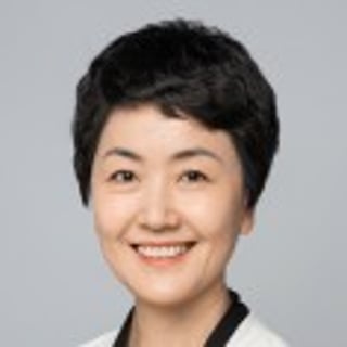 Sun Haiyan | South China Morning Post