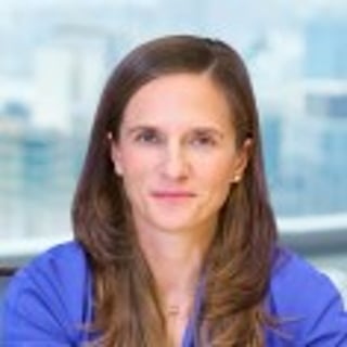 Ecaterina Bigos | South China Morning Post