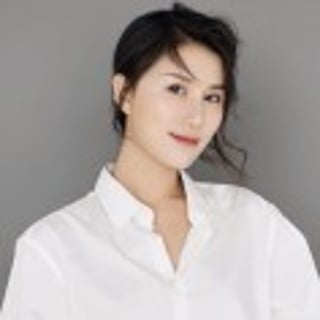 Yating Yang | South China Morning Post