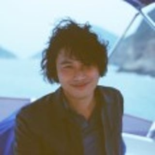 Daniel Suen | South China Morning Post