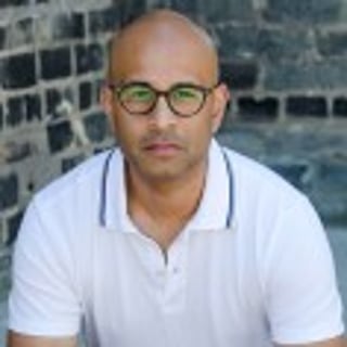 Ramesh Reddy | South China Morning Post