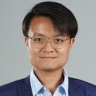 David Lai | South China Morning Post