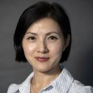 Minnie Chan | South China Morning Post