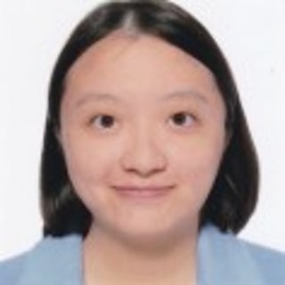 Winona Cheung | South China Morning Post