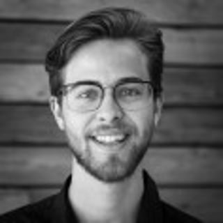 Bryan Wood | South China Morning Post