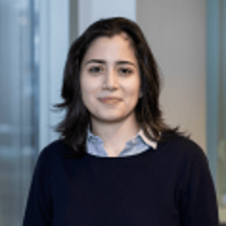 Patrizia Cogo Morales | South China Morning Post