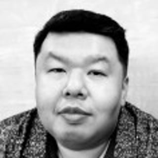 Asrul Hadi Abdullah Sani | South China Morning Post