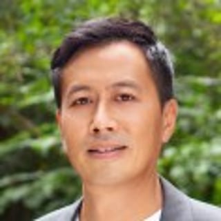 Bosco Chan | South China Morning Post