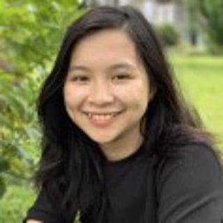 Lam Nguyen | South China Morning Post