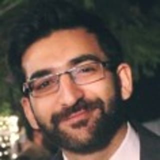 Shayan Hassan Jamy | South China Morning Post