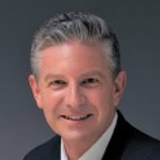 David Morris | South China Morning Post