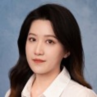 Vanessa Cai | South China Morning Post