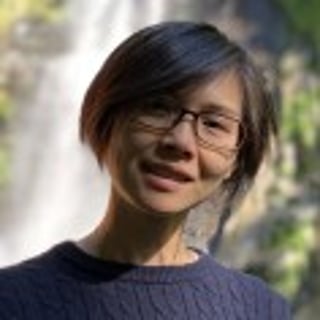 Tan Pin Yen | South China Morning Post