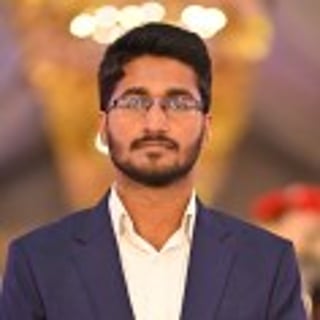 Ahmad Ali | South China Morning Post