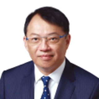 Clement Chan Kam-wing | South China Morning Post