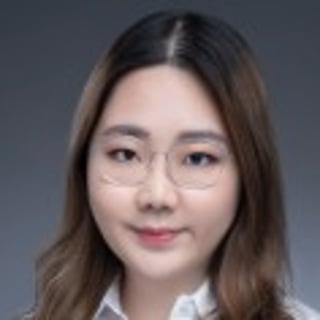 Ingrid Li | South China Morning Post