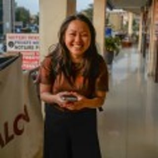 Chong Xin Wei | South China Morning Post