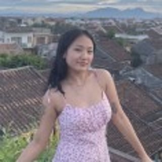 Sumnima Kandangwa | South China Morning Post