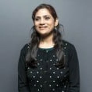 Punita Chowbey | South China Morning Post