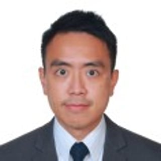 William Yiu | South China Morning Post