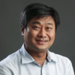 Gary Cheung | South China Morning Post