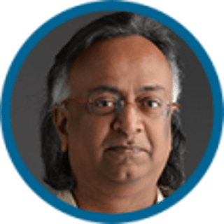 Hari Kumar | South China Morning Post