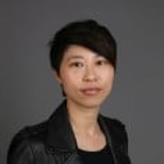 Lee Wing-Sze | South China Morning Post