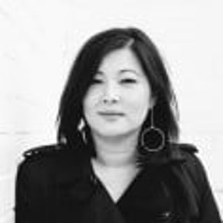 Mei Fong | South China Morning Post