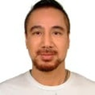 Lawrence Chung | South China Morning Post