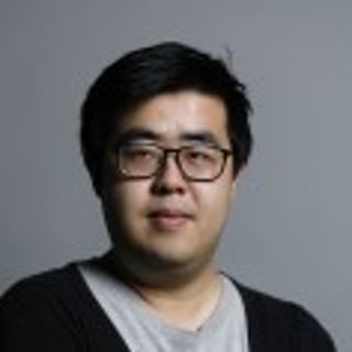 Alvin Lum | South China Morning Post