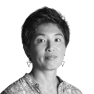 Enid Tsui | South China Morning Post