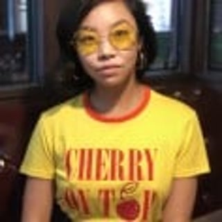 Dolly Li | South China Morning Post