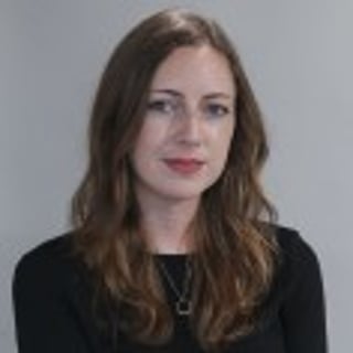 Simone McCarthy | South China Morning Post