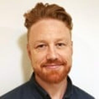 Finbarr Bermingham | South China Morning Post