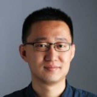 Jack Liu | South China Morning Post