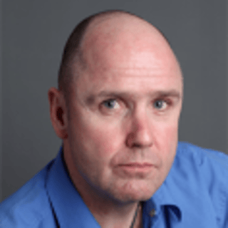 Niall Fraser | South China Morning Post