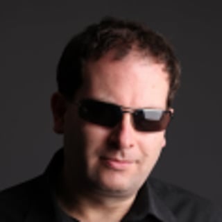 Peter Kammerer | South China Morning Post