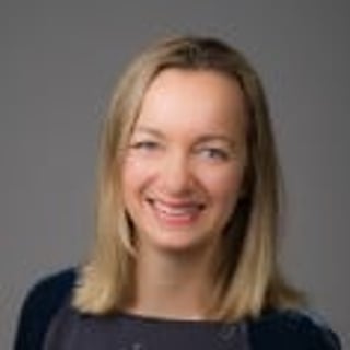 Sarah Lazarus | South China Morning Post