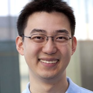 Michael B. Wong | South China Morning Post