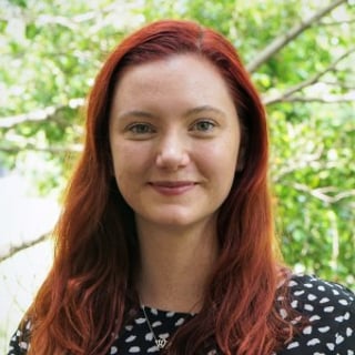 Ciara Morris: Latest Articles, Analysis and Profile | South China ...