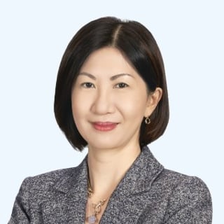 Bonnie Y. Chan: Latest Articles, Analysis and Profile | South China ...