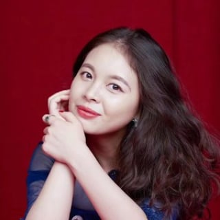 Dannie Peng: Latest Articles, Analysis and Profile | South China ...