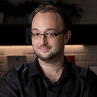 Andrew Mullen | South China Morning Post