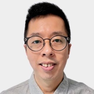 Mike Chan: Latest Articles, Analysis and Profile | South China Morning Post
