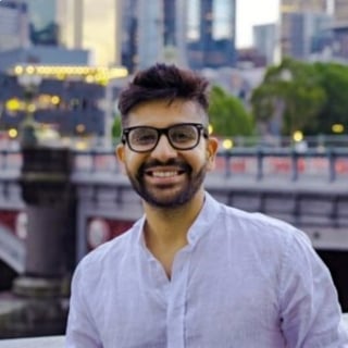 Milind Tiwari: Latest Articles, Analysis and Profile | South China ...