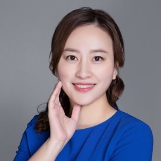 Lynn Dong: Latest Articles, Analysis and Profile | South China Morning Post