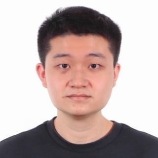 Haining Gao | South China Morning Post