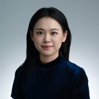 Cao Jiaxuan: Latest Articles, Analysis and Profile | South China ...